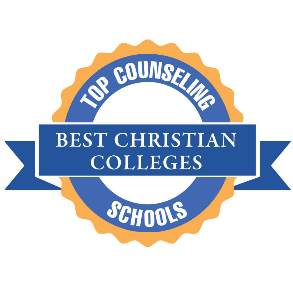Master of Arts (MA) in School Counseling | MBU Online