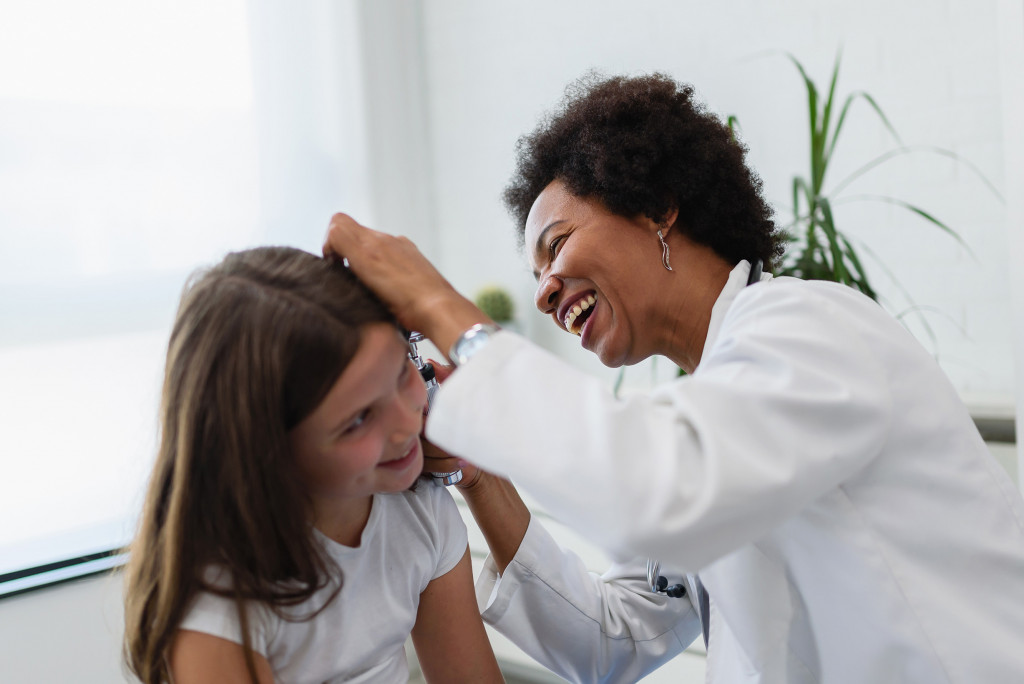 TAKE THE NEXT STEP -EARN YOUR MSN FULLY ONLINE - Missouri Baptist ...